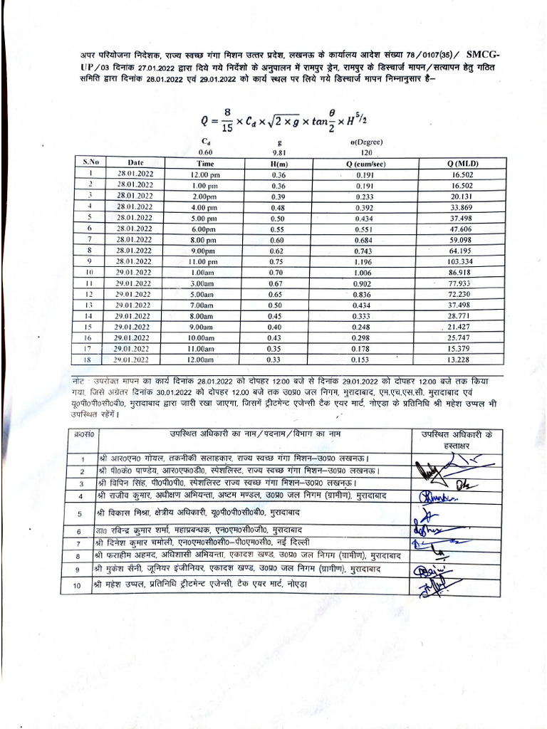 Document 9 | PDF
