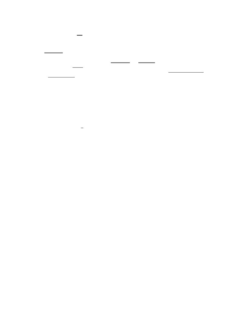 Cl - 7 Ch - 1 - Computer Hardware - P (1) | PDF | Image Scanner ...