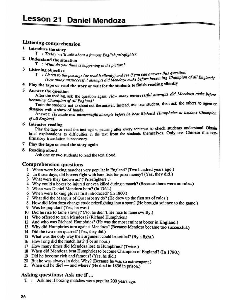 21 | PDF
