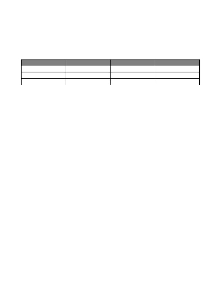 Celebrity Card Purchase Template | PDF