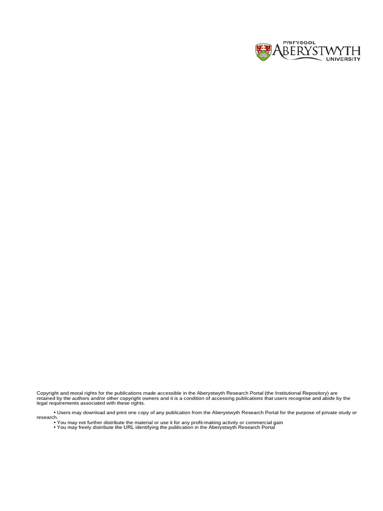 Talking Tale | PDF | Narrative | Learning
