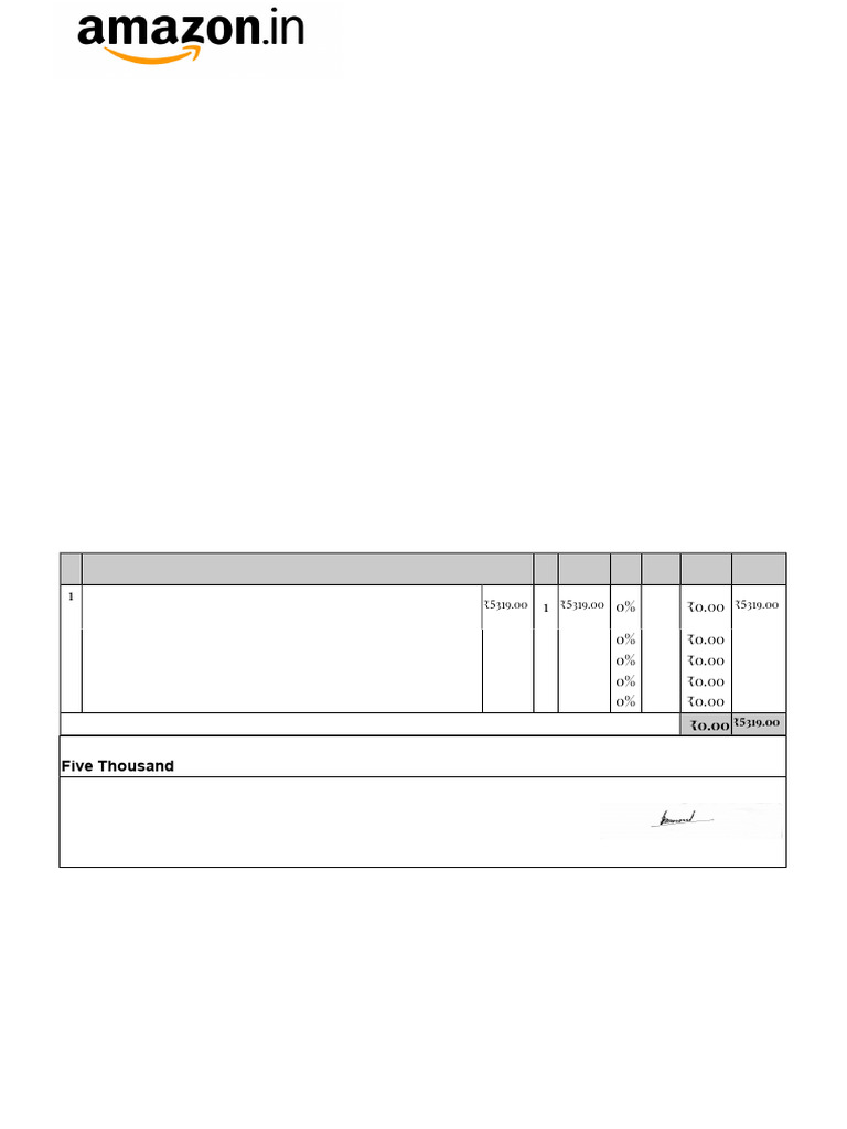 BP_SEP_2024 | PDF | Invoice | Payments