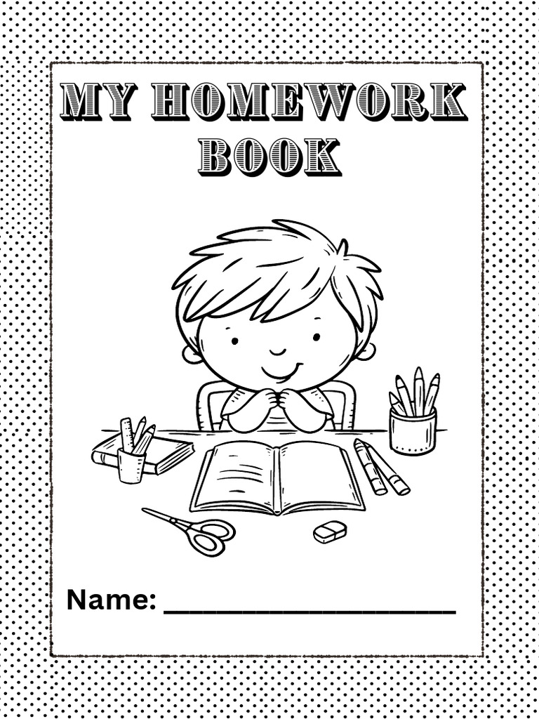 My homework book_20260108_183828_0000 | PDF