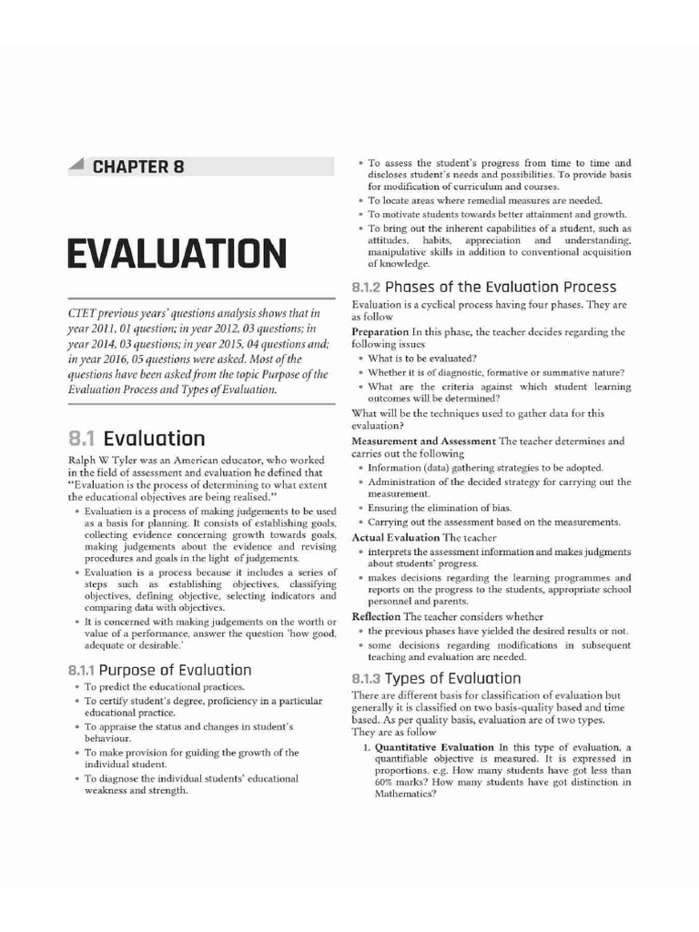 Document 8 | PDF