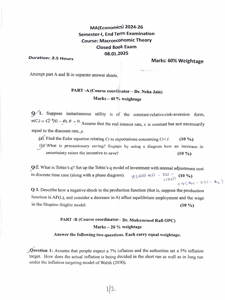 Adobe Scan 22 Dec 2025 | PDF