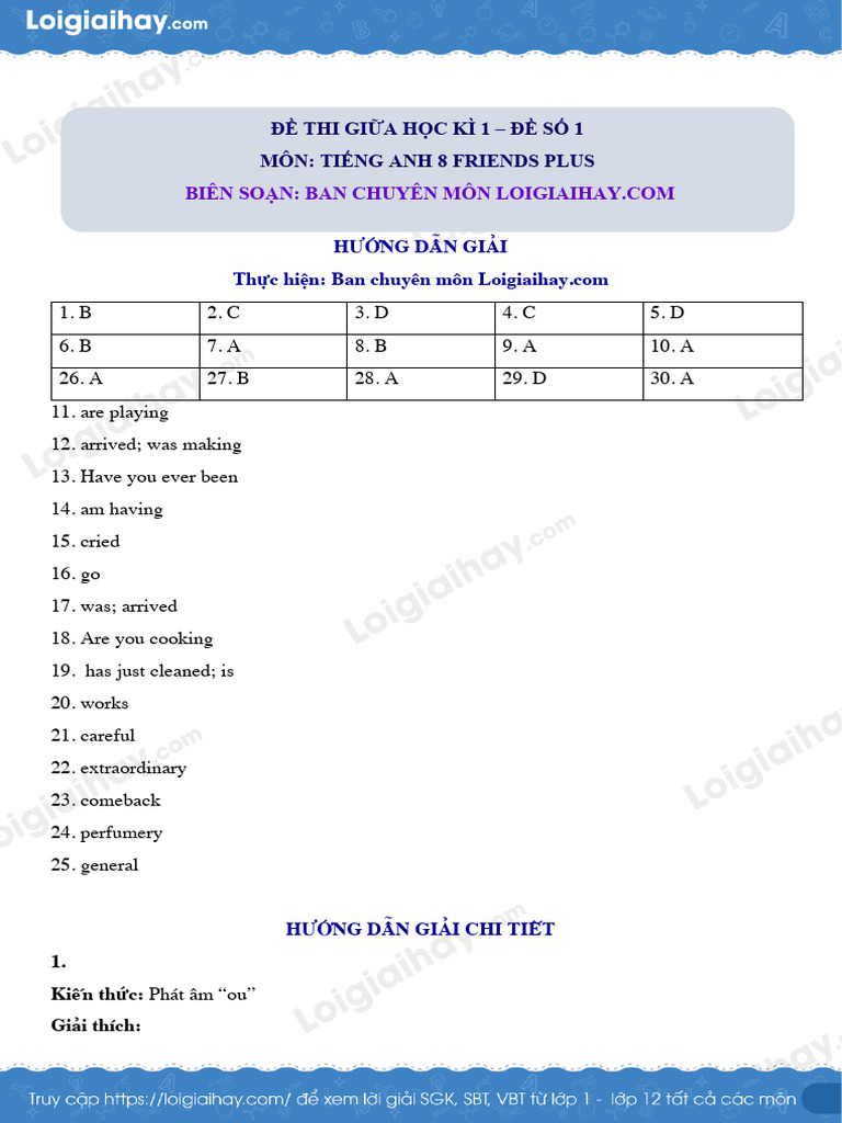 FP_GK1_DE2_KEY | PDF