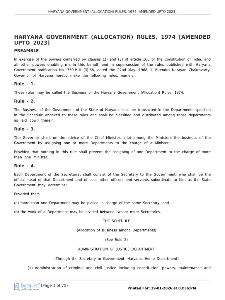 pdf | PDF | Excise | Taxation