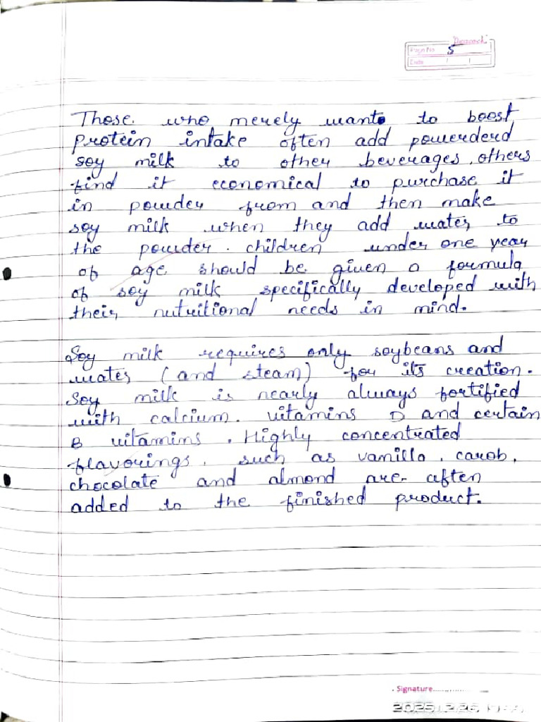 Adobe Scan 19 Jan 2026 (1) | PDF