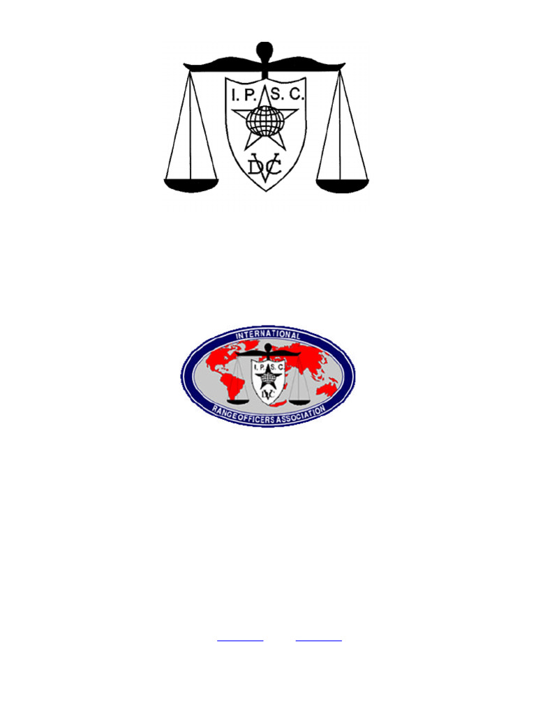 IROA Handbook | PDF | Complaint