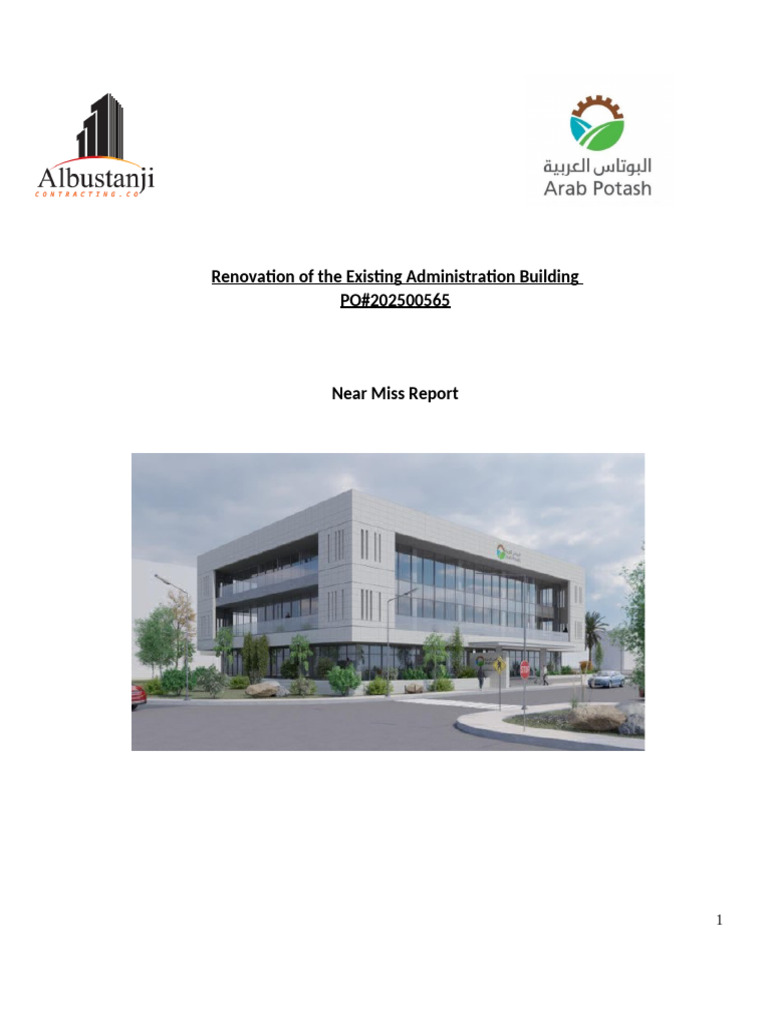 MOS CIVIL 10 External Work | PDF