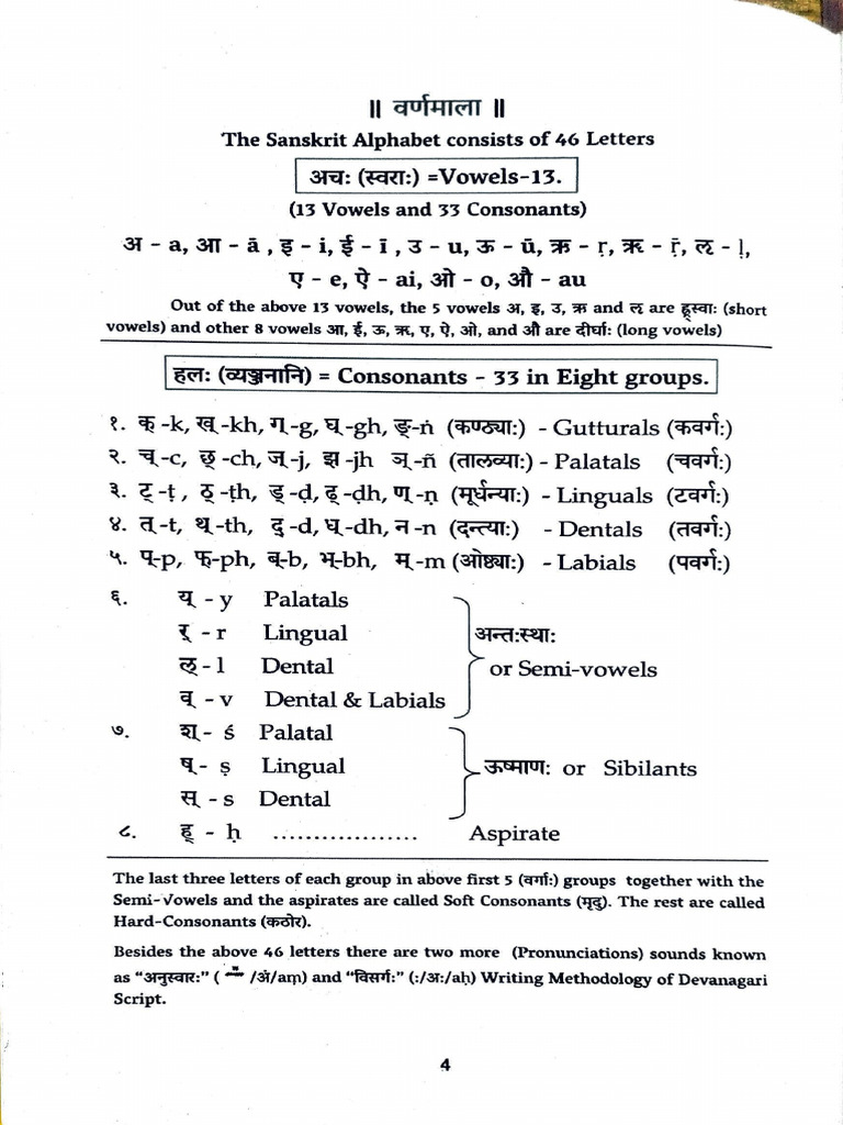 ACFrOgAtGxJsB Fi0SOjJzjQJyT PdQoef8nn5ejbJs74bk8lLOCAn Cj4pkzyM ...