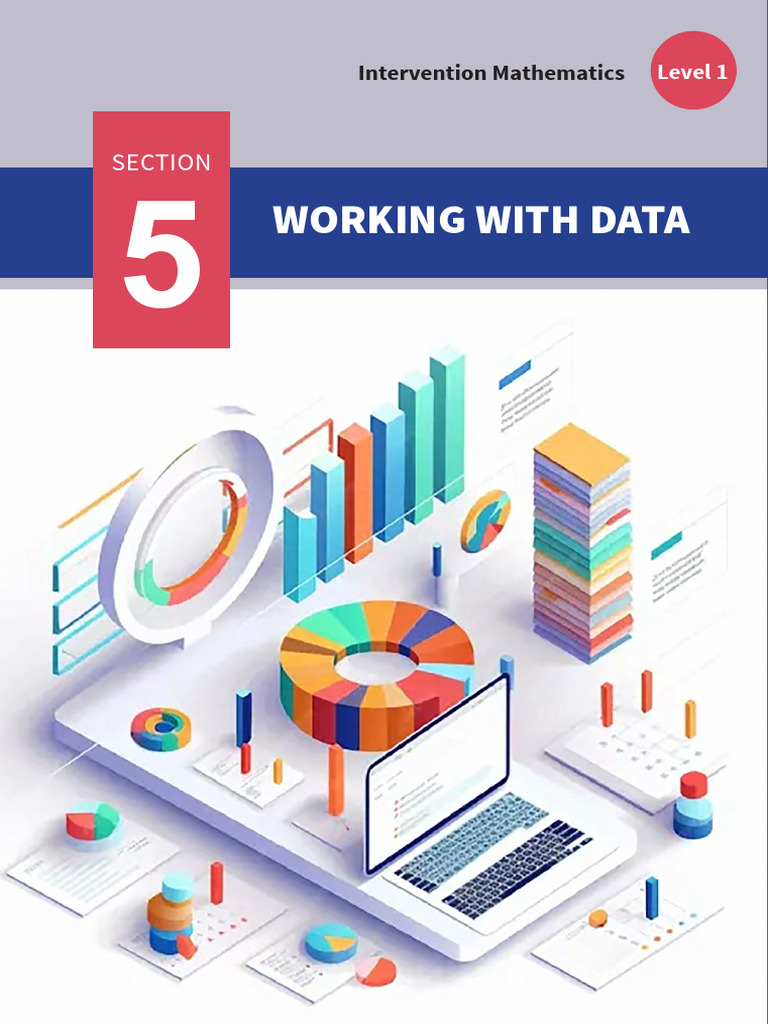 Understanding Data: Graphs & Types | PDF | Shape | Cartesian Coordinate ...
