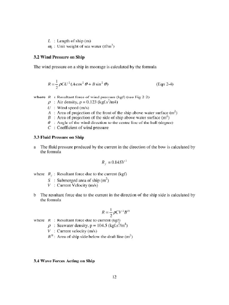 Pile Foundation Analysis and Evaluation | PDF