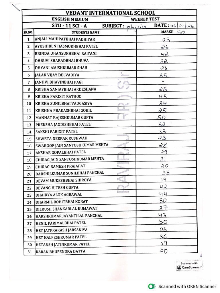 New Doc 01-17-2026 17.11 | PDF