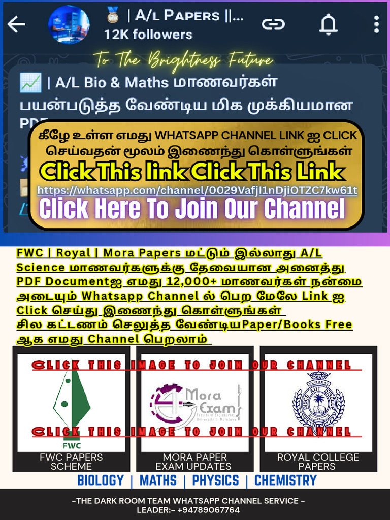 Maths Full Paper Full Scheme 2025 | PDF