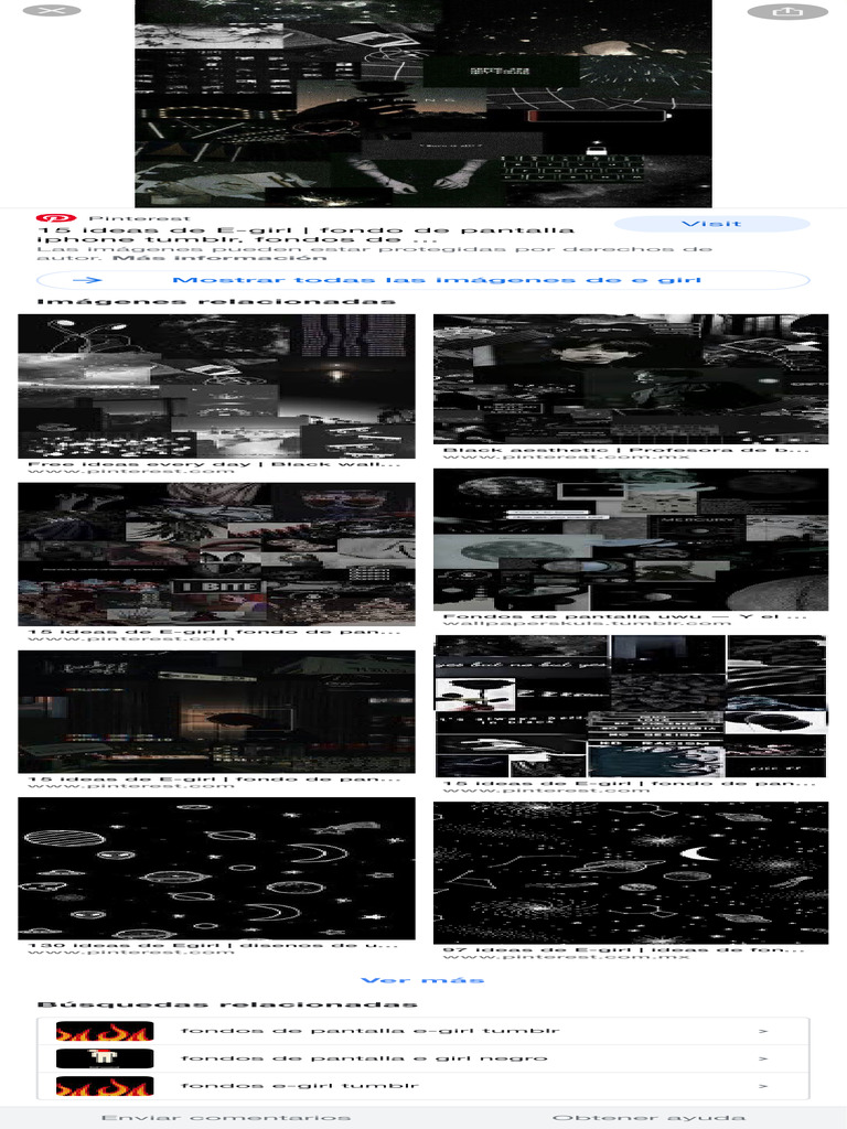 Fondos de Pantalla e Girl - Buscar Con Google | PDF | Software del sistema | Software
