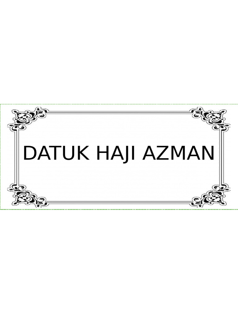 Table Label | PDF