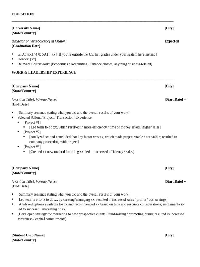 IDENTICAL_IB_TEMPLATE | PDF | Business | Economies