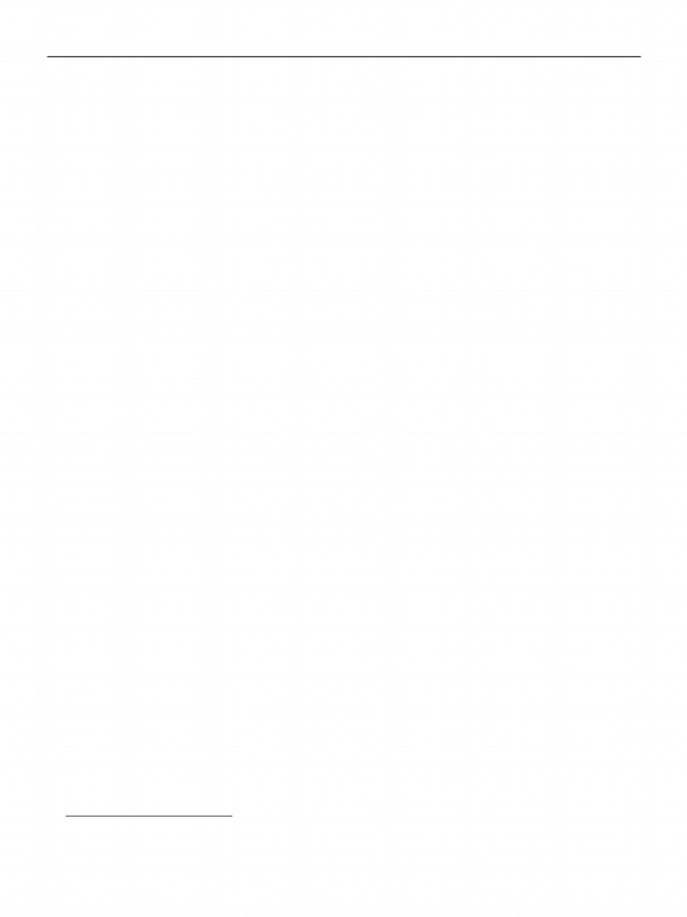 E AROUX-Dante Heretique-extraits (1) | PDF | Catarismo | Cavaleiros Templários