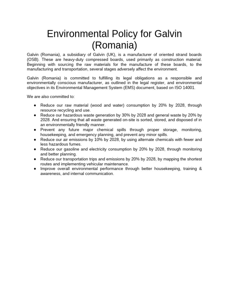 Mussarat Nosheen Learning Activity 2 | PDF