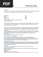 VITEK® 2 Yeast Identification Card Guide | PDF | Candida (Fungus ...