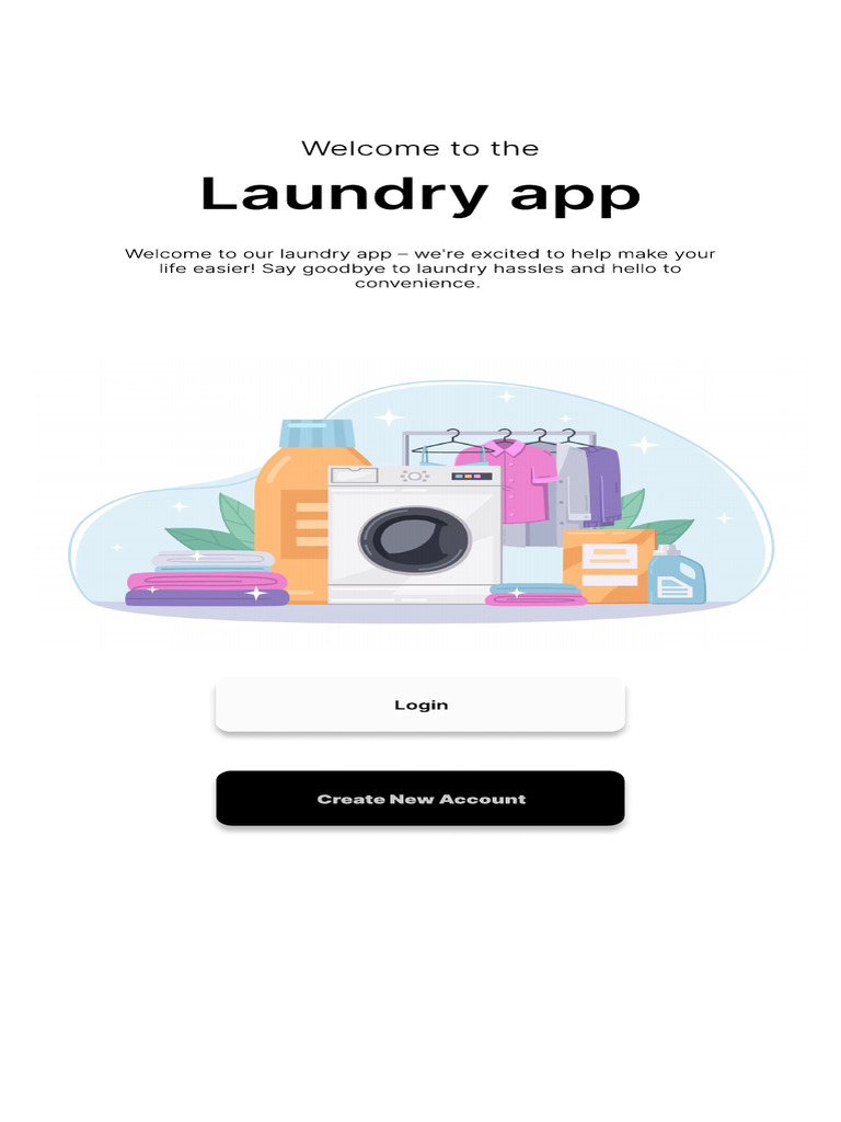 Android Medium - Splash Screen | PDF