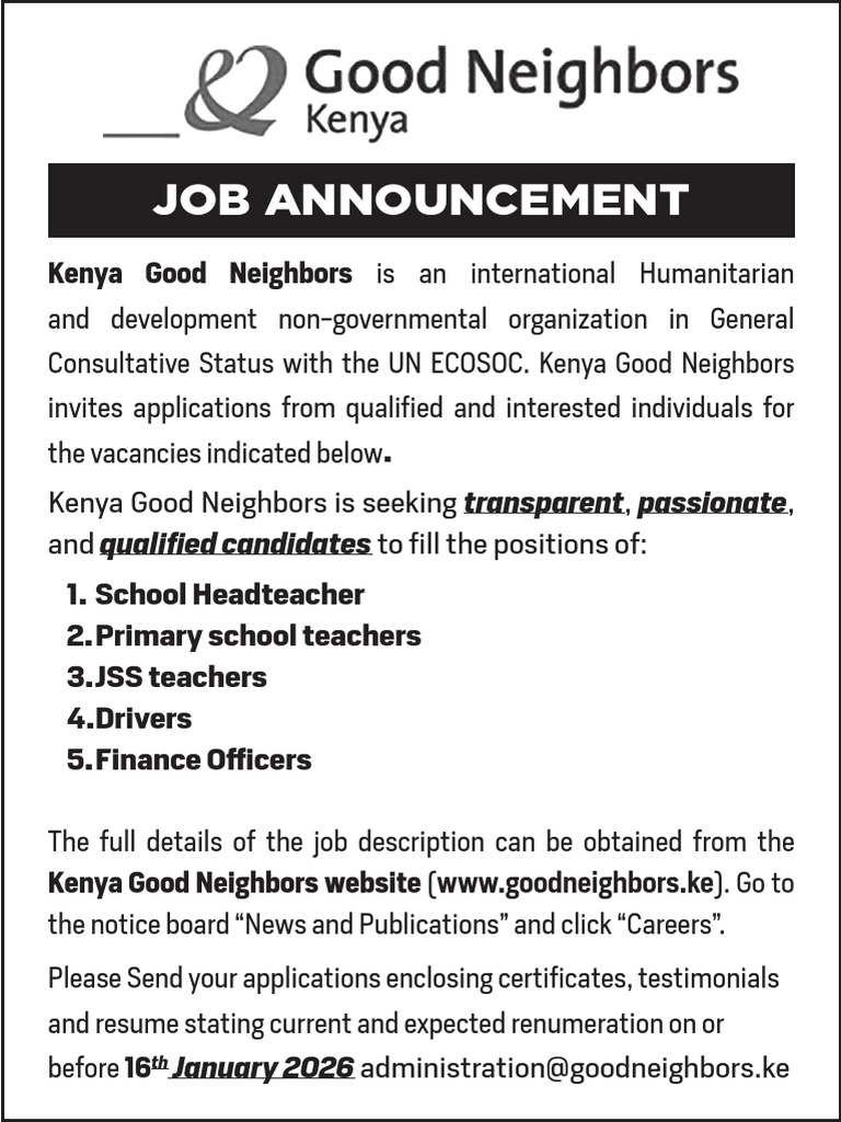 DOC-20260113-WA0025. | PDF