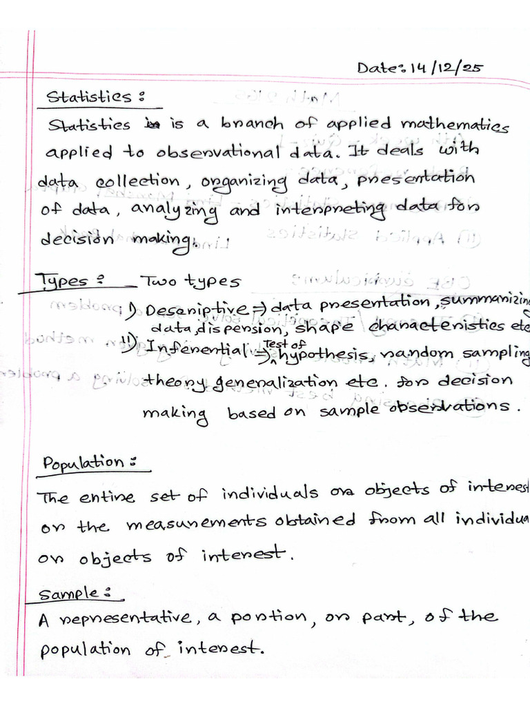 DOC-20260109-WA0000. | PDF