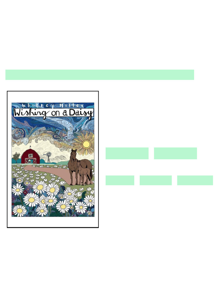 116561726 ebook fully accessible 2026 | PDF | Mortgage Law
