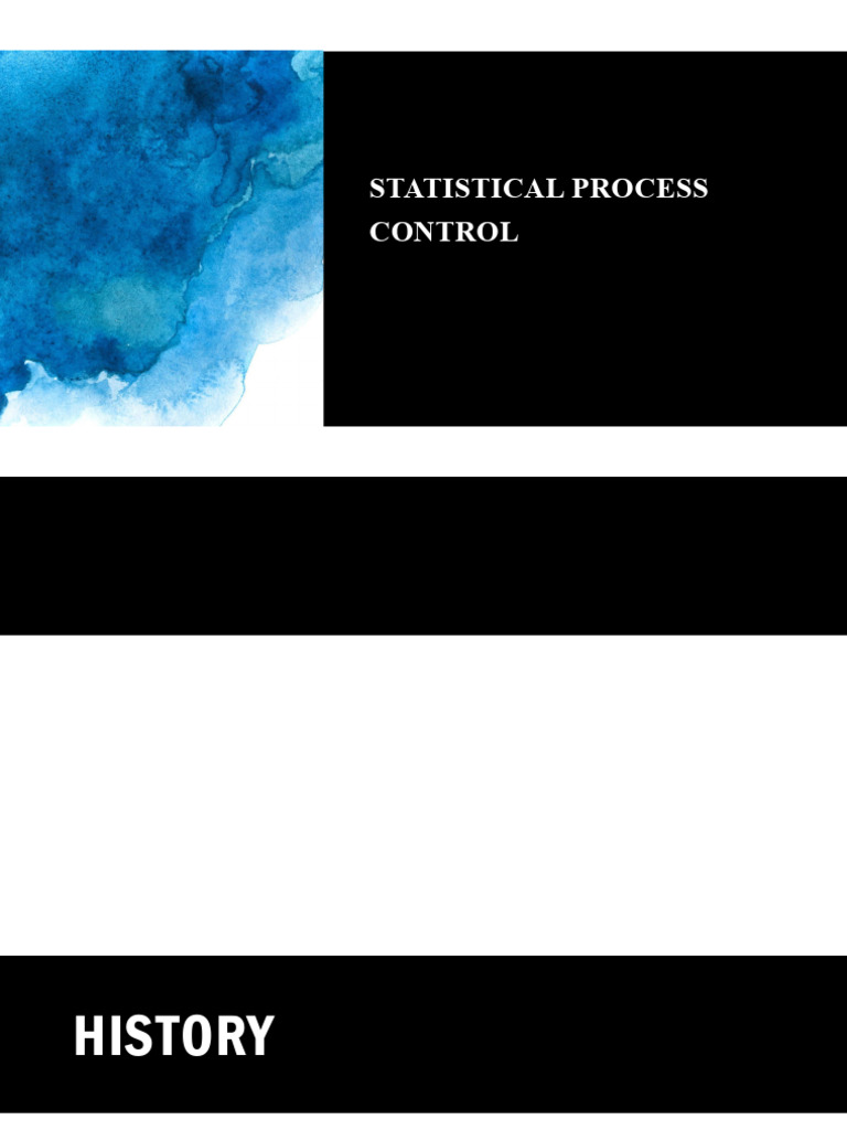 SPC (1) | PDF | Monte Carlo Method | Randomness