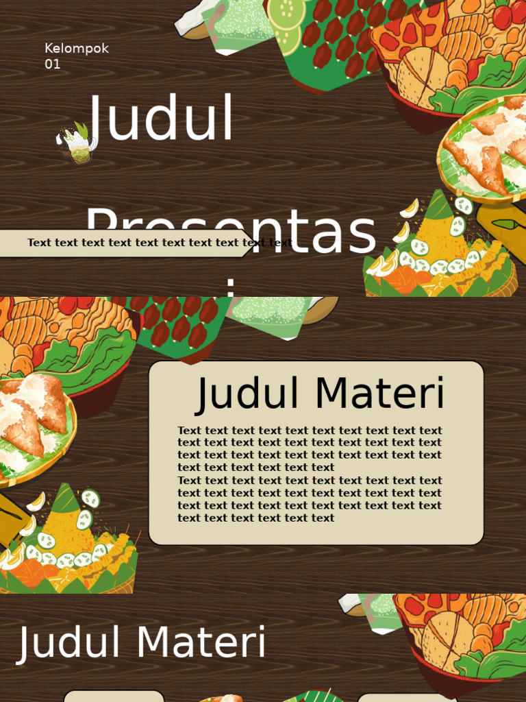 Soal Matematika | PDF