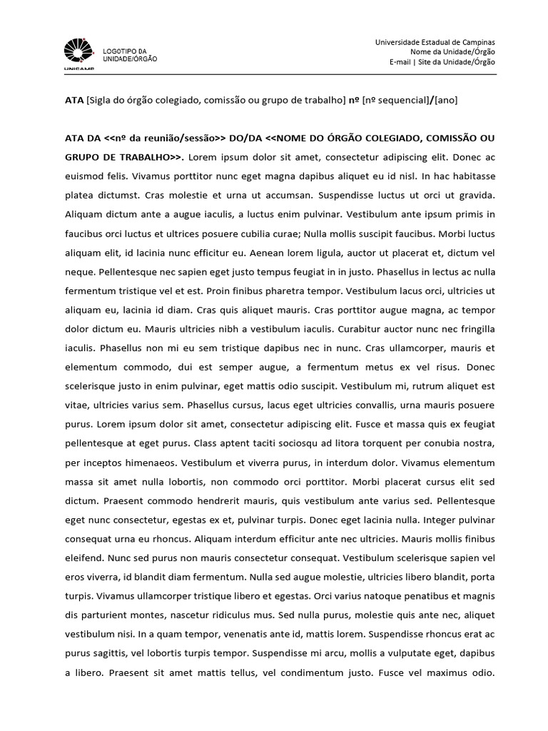 0.4 Ata | PDF
