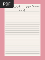 UNIT 6_ Machine Learning Algorithms - Visual Selection (1) | PDF