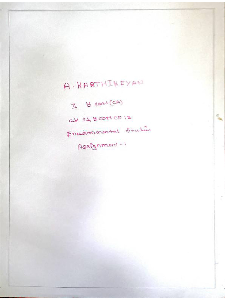 EVS.pdf Compress(1) | PDF