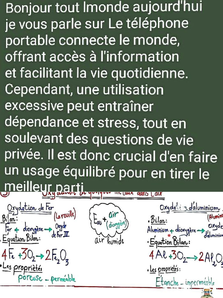 numérisé_20260117-1432 (1) | PDF