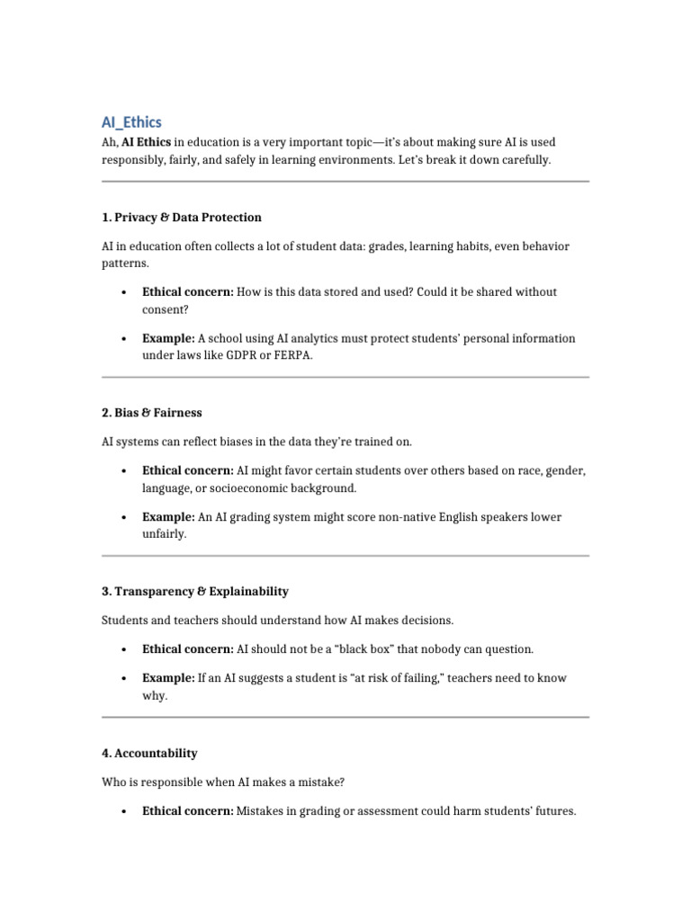 AI_Ethics | PDF