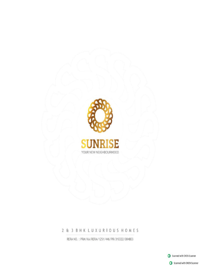 CLPD Sunrise E-Broucher 230716 164739 | PDF