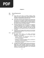 WSDOT Illumination Design Guidelines | PDF | Interchange (Road ...
