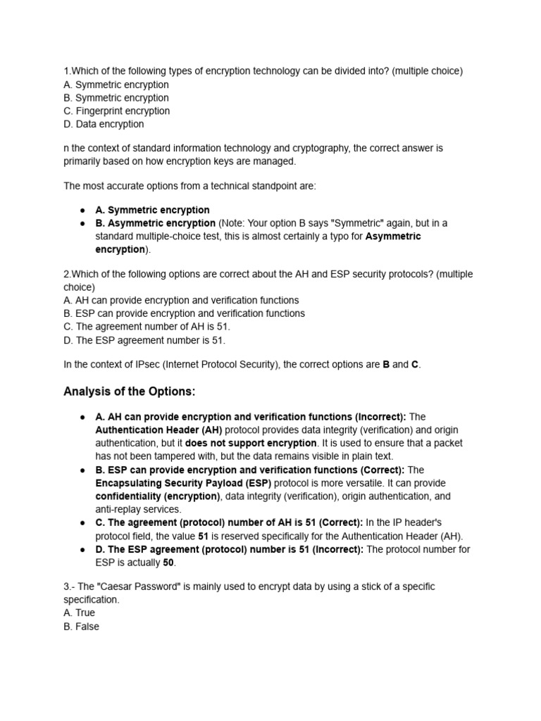 Encryption,Decryption,PKI system | PDF | Public Key Cryptography | Key (Cryptography)