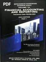 Agamata MAS Book and Resources | PDF