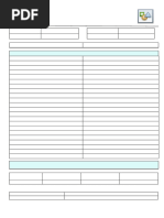 SWP User Manual Overview | PDF | Stairs | Building Engineering