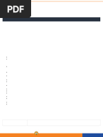 AICTE-PARAKH Student Registration Guide | PDF | Business