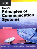 Compliant Mechanisms by Larry L. Howell | PDF | Nature