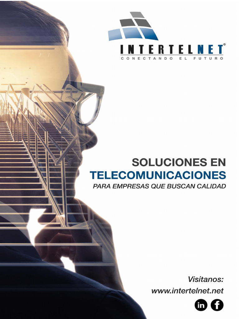 República Del Cacao - Cotización Internet 16 Ene 2026 | PDF ...
