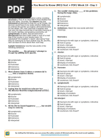 Cause_and_Effect_Lesson | PDF