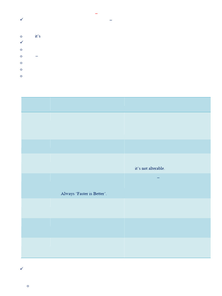 Es Material Mid1 | PDF | Read Only Memory | Microcontroller