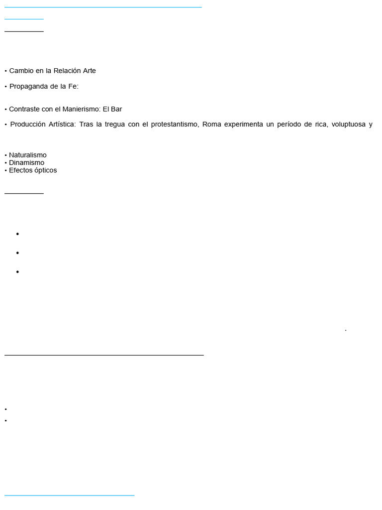 Examen Final Historia | PDF | Moda | Corsé