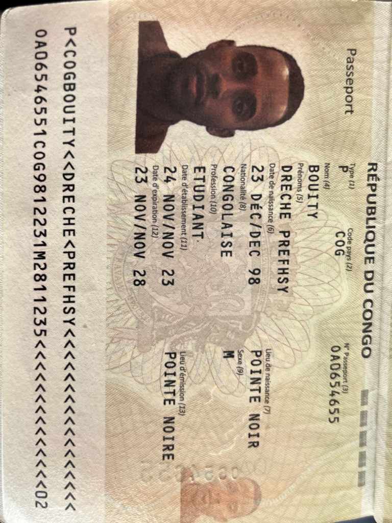 Adobe Scan 21 Nov 2025 | PDF