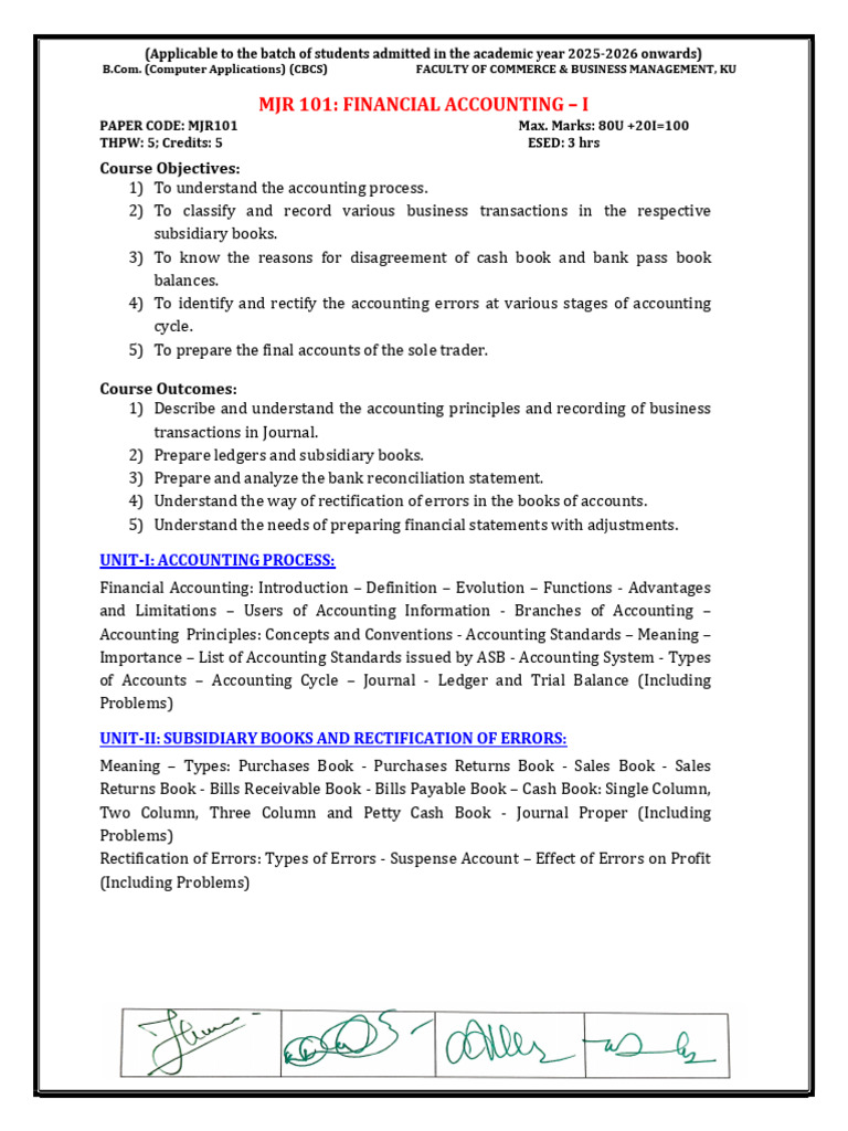 fa | PDF