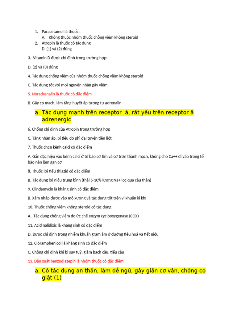 Nguyen m Minh Duo Cly | PDF